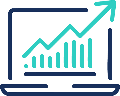 Auto Trader API Integration Now Available! - Catalyst Computer Systems