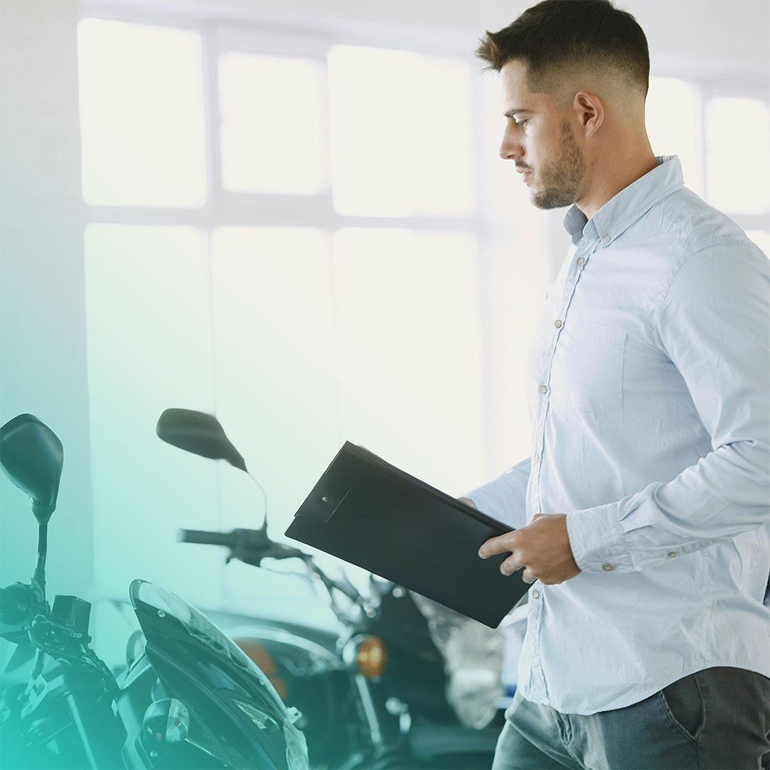 Is It Time to Switch Your Dealer Management Software? - Catalyst ...